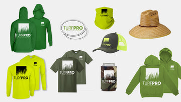 Personalized Landscaping Shirts Bradenton | Custom Printed T-Shirts ...