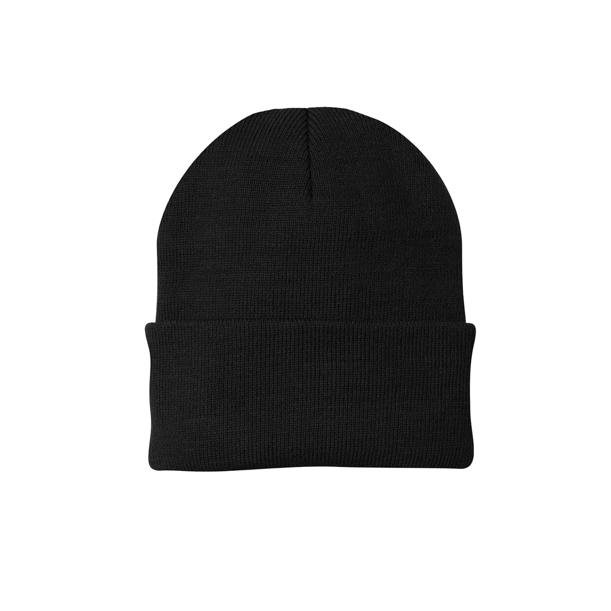 Embroidered Knit Cap | Custom Branded Hats in Bradenton Cortez – Salty ...