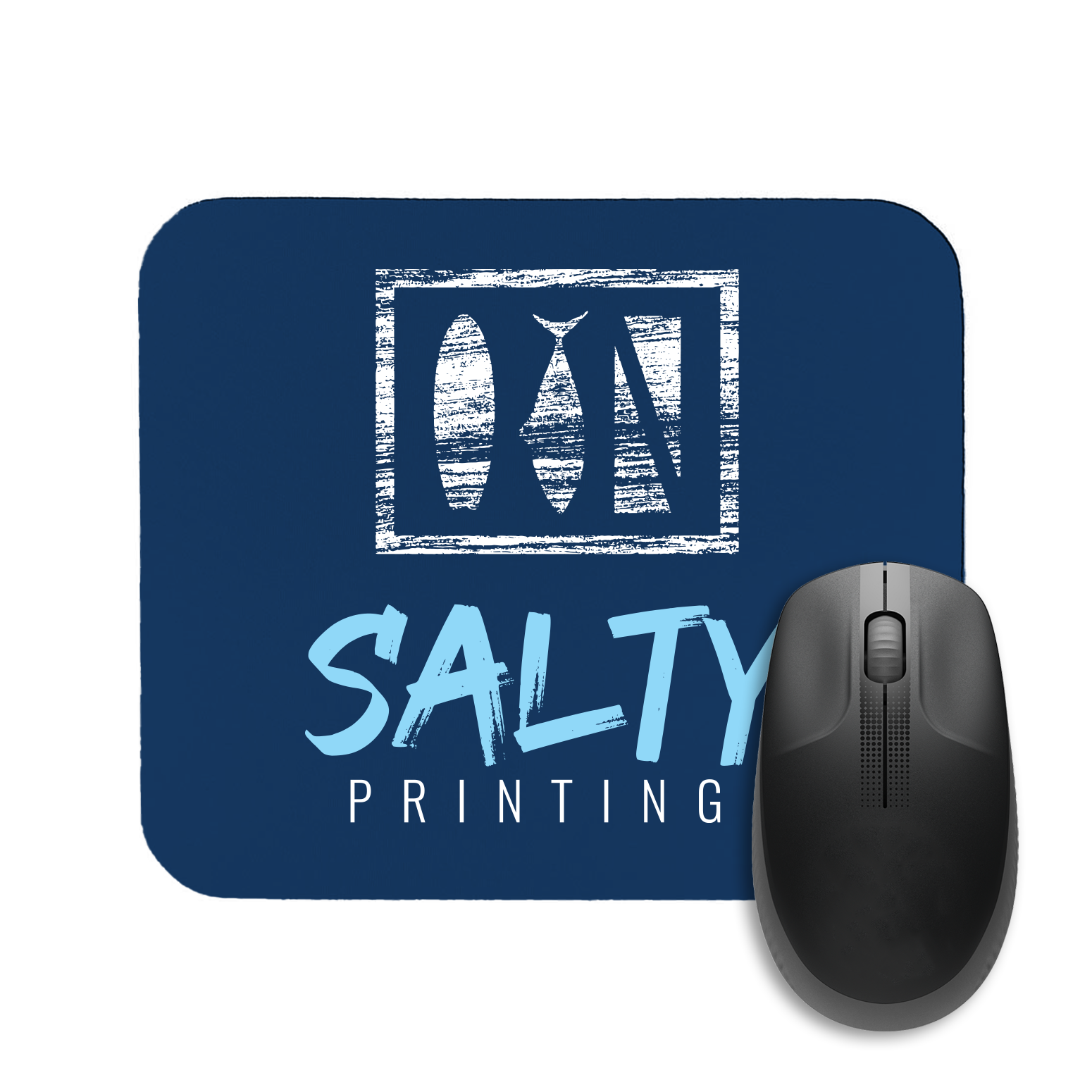 Custom Rectangular Mouse Pad Business Promotional Items Sarasota custom-rectangular-mouse-pad-business-promotional-items-sarasota
